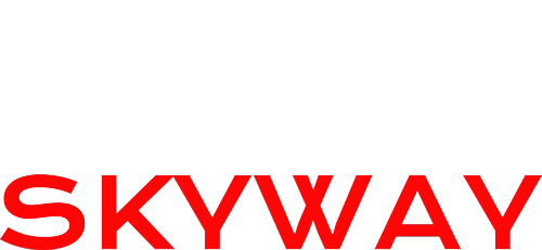 About - Skyway Inc.